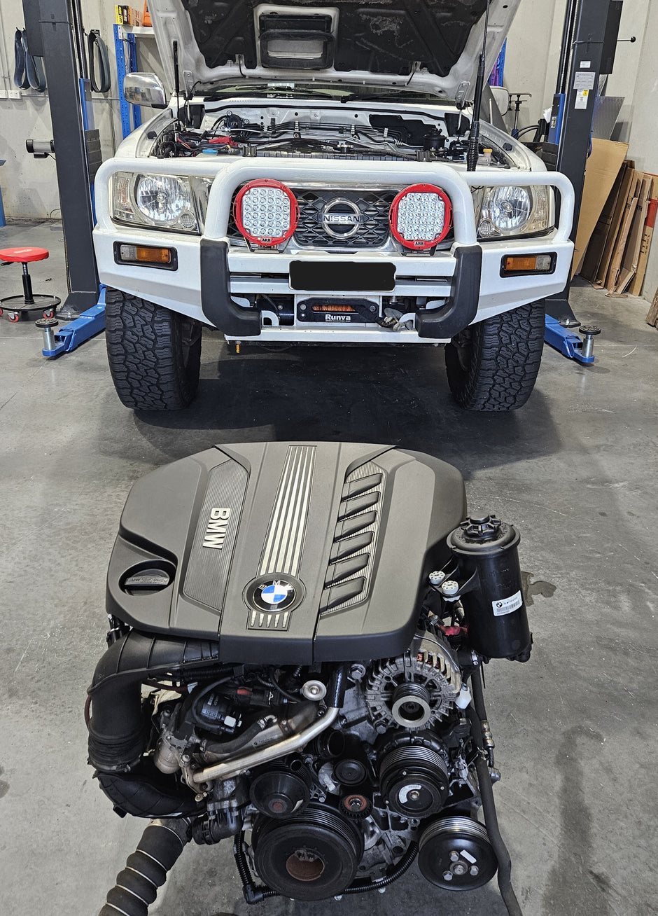 N57 Swap – fusionfabindustries