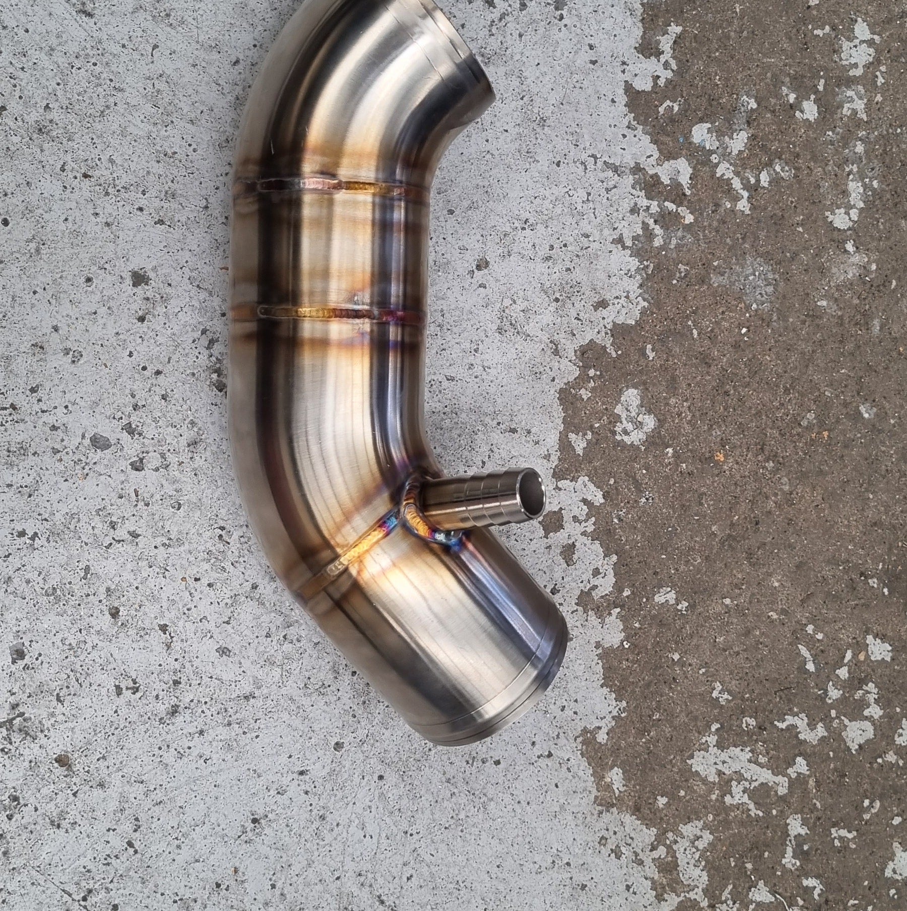 Gallery – fusionfabindustries