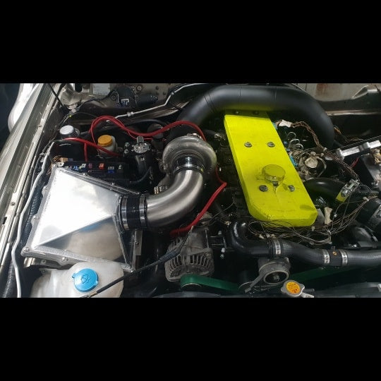 Gallery – fusionfabindustries