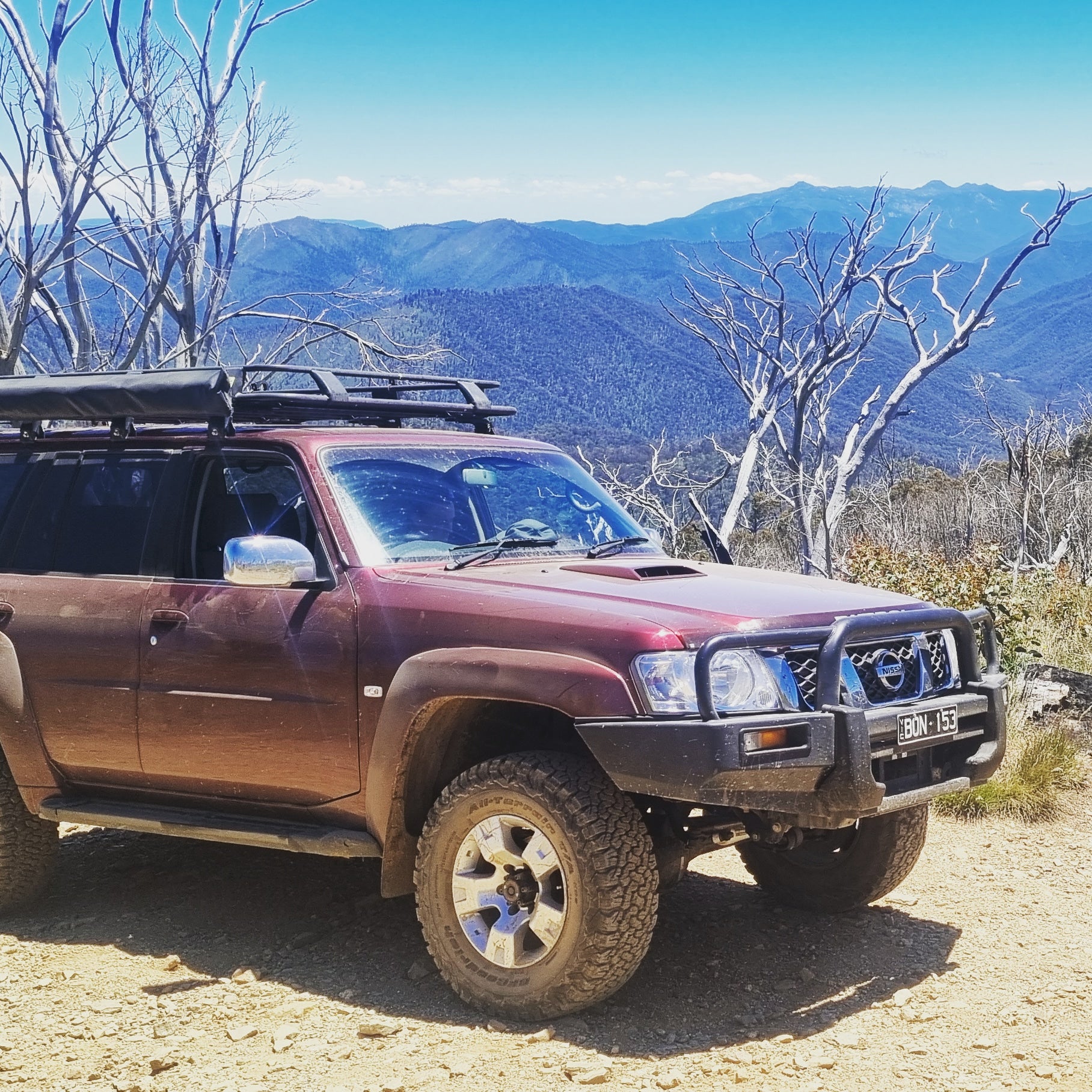 Fusion Fab Industries – fusionfabindustries