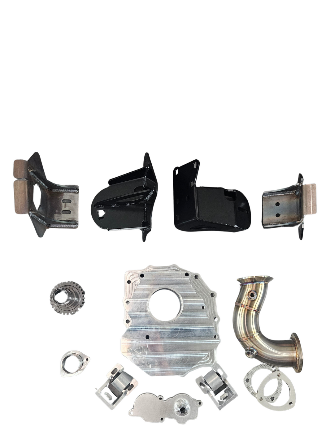 Fusion Fab Industries – fusionfabindustries