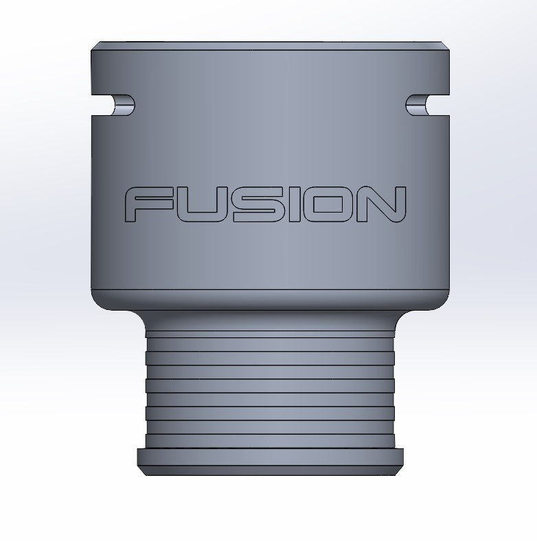 Fusion Fab Industries – fusionfabindustries