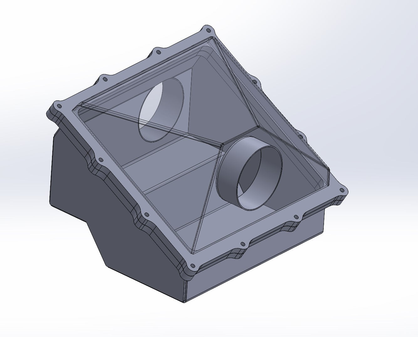 Fusion Fab Industries – fusionfabindustries