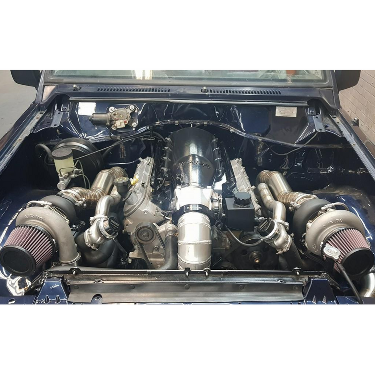 Gallery – fusionfabindustries