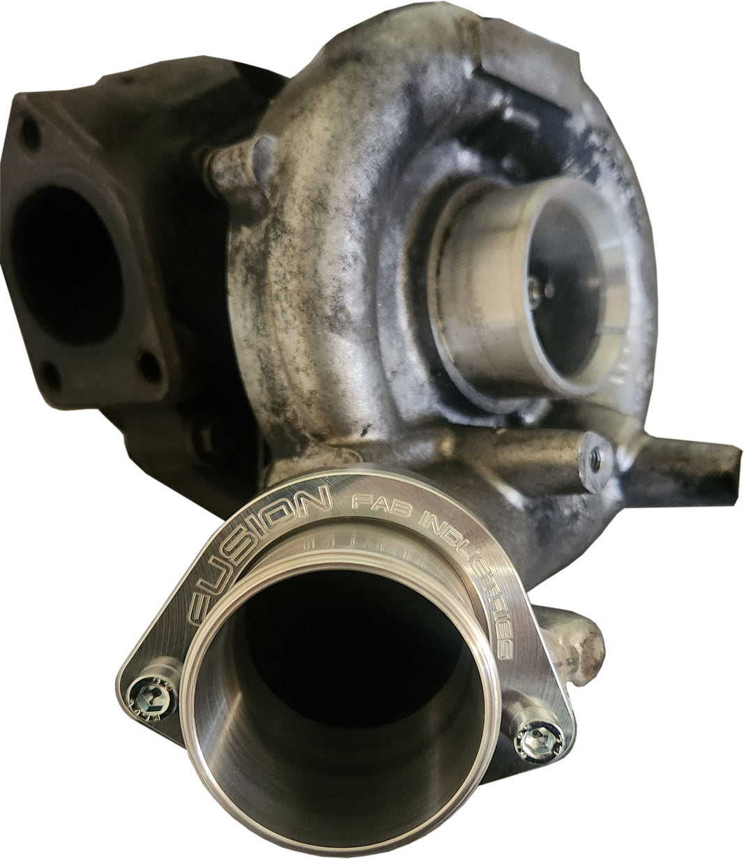 M57N2 Swap – fusionfabindustries