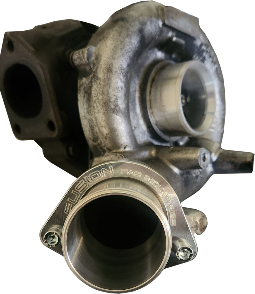 M57 TURBO OUTLET – fusionfabindustries