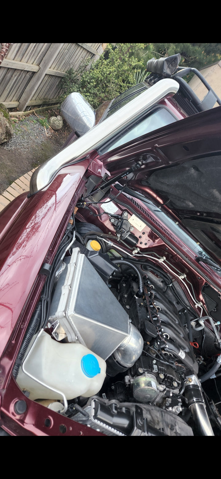 Fusion Fab Industries – fusionfabindustries