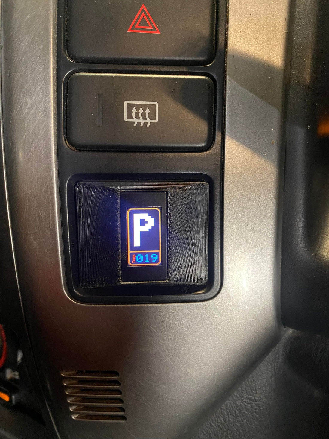 M57 PATROL PLUG AND PLAY WIRING – fusionfabindustries